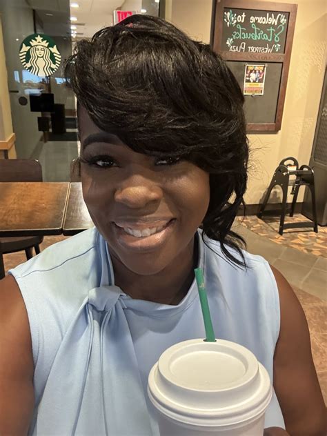 Dr Tiandra Bland On Linkedin Today Marks Year 3 As The Lusher