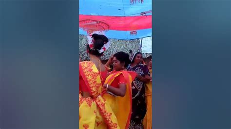 আজ ময়নার গায়ে হলুদ কাল ময়নার বিয়া Youtube