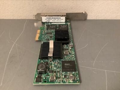 Dell Servers Noob Scratching Head Build A Pc Level Techs Forums