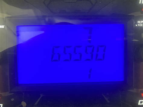 Error Codes 7 65590 1 And 7 65591 2 Polaris General Forum
