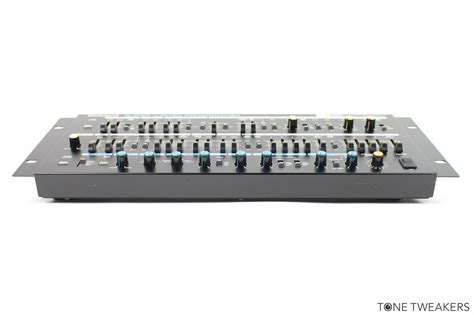 matrixsynth roland mpg 80 super jupiter programmer for mks 80 sn 500507