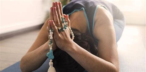 5 Tibetan Exercises To Do Daily If You Want To Stay Young Forever Yourtango