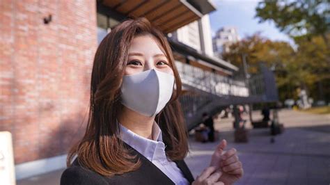 【fc2発】完全顔出し！素人大【限定】ゆきちゃん21歳 面接終わりにデートしちゃう就活中のjdとホテルでイチャイチャsex！！激エロスーツに