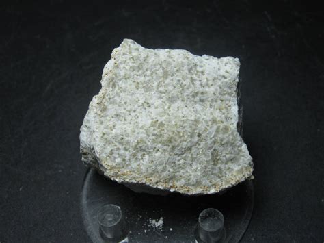 E Rocks Mineral Auctions