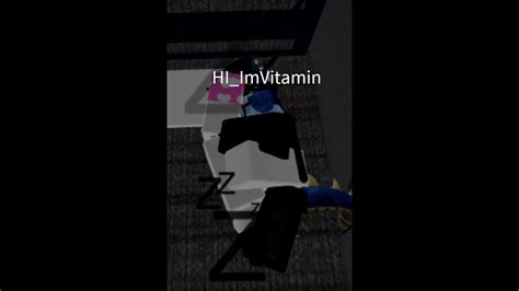 Roblox Fe2 Map Test Crystal Sci Facility Youtube