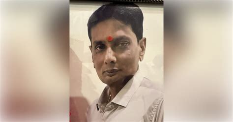 Obituary Information For Dilipbhai G Patel