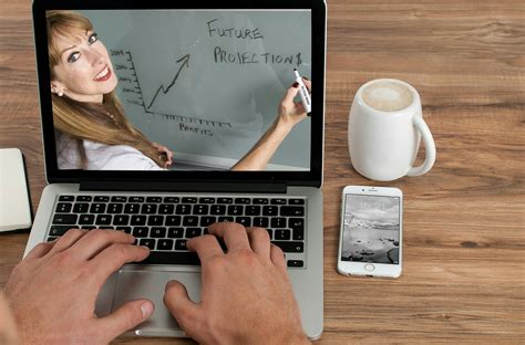 Want To Create The Best Lms User Experience Adopt These Ways