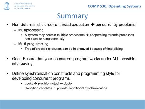 Don Porter Portions Courtesy Emmett Witchel Ppt Download