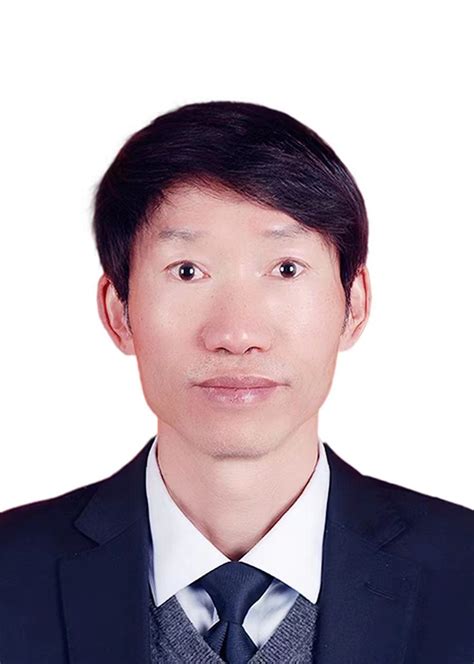 中国诗书画家 崔光平 作品展 中国诗书画家网