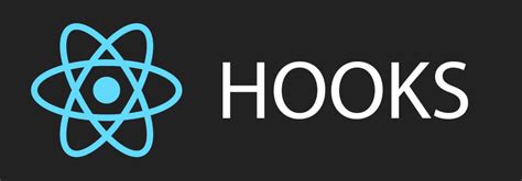 What Are React Hooks Sanjay Maurya