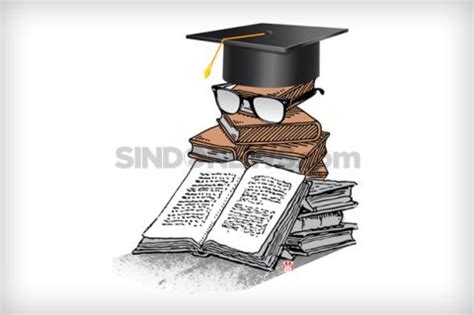 Ini Perbedaan Institut Universitas Sekolah Tinggi Dan Akademi
