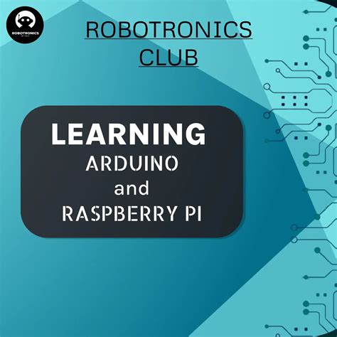 Robotics And Automation Club Robotronicsiet • Instagram Photos And