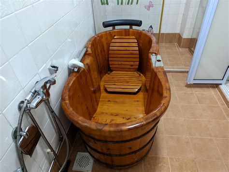 Japanese Bathtub Furniture And Home Living Bathroom And Kitchen Fixtures