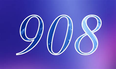 908 — девятьсот восемь натуральное четное число в ряду натуральных