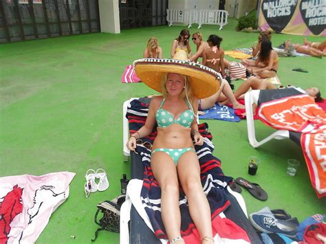 Annabel Porno Bilder Nackt Xxx Sex Fotos Pictoa