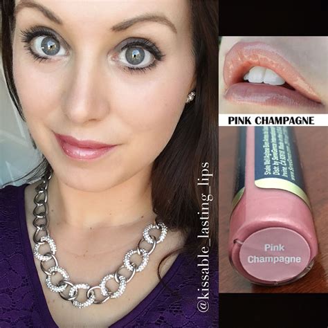 Pin On Lipsense Colors