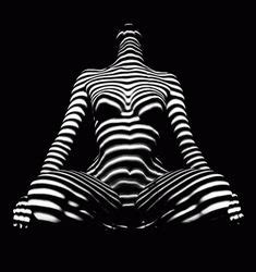 Nude Art Ideas In Nude Art Photography Shadow Photography