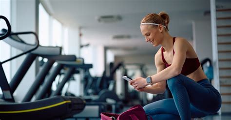 “유산소 근력운동” 뭘 먼저 해야할지 고민이라면 ‘이것 따라 다르다