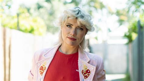 Clementine Ford On Why She Wanted To Write A Book About Love The West