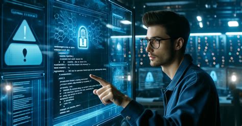 Frenos Warns Ot Sector Of Critical Erlang Vulnerability Enabling Remote Code Execution Affecting