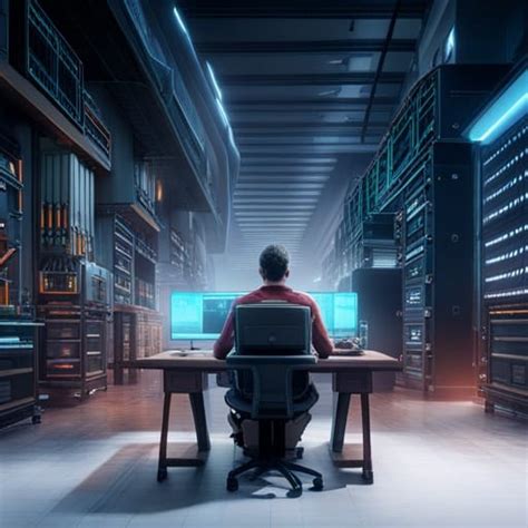 The Synergy Of Ai And Quantum Computing Opportunities And Risks