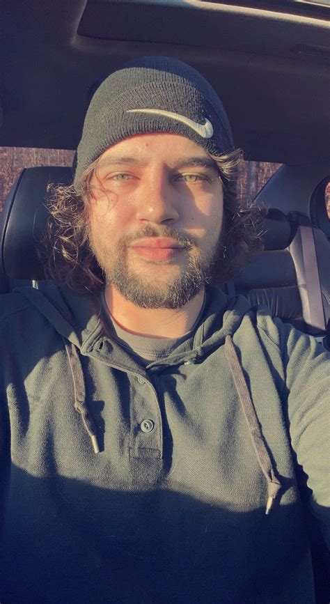 Godzilla420x OnlyFans Free Trial Photos Socials FansMetrics