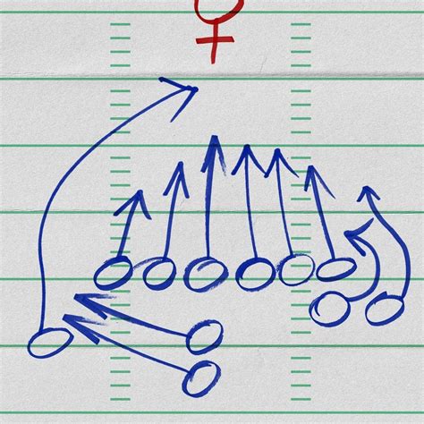Sex Scandals Dont Seem To Be Helping The Nfls Goal Of Attracting More
