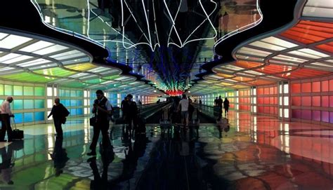 Launch Consulting Group On Linkedin The Promise Of Intelligent Operations In Healthcare