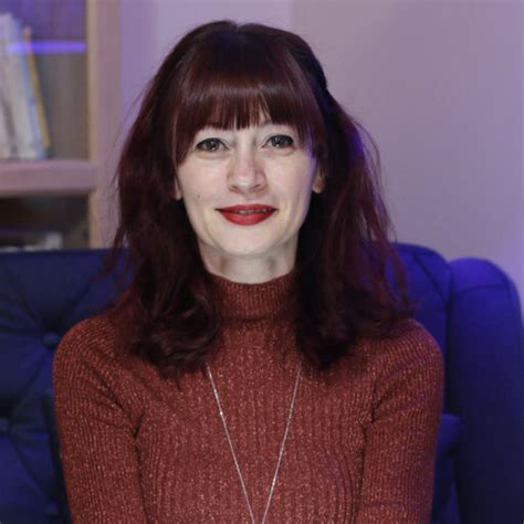 Şeyda SofuoĞlu Research Profile