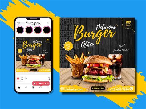 Canva Design Creative Social Media Posts Carousel Posts Carousel