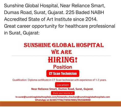 Anuj Prajapati On Linkedin Hiringprofessionals