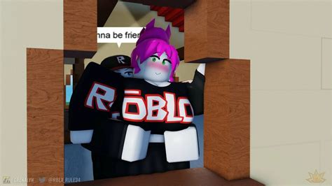 Roblox Rule 34