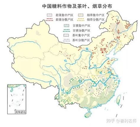 中国主要地形分布图 搜狗图片搜索