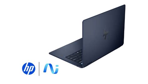 Pavilion Vs Envy Laptop Which One Should You Choose By Jessica
