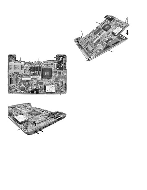 Jvc Mp Xp7220kr Service Manual Immediate Download