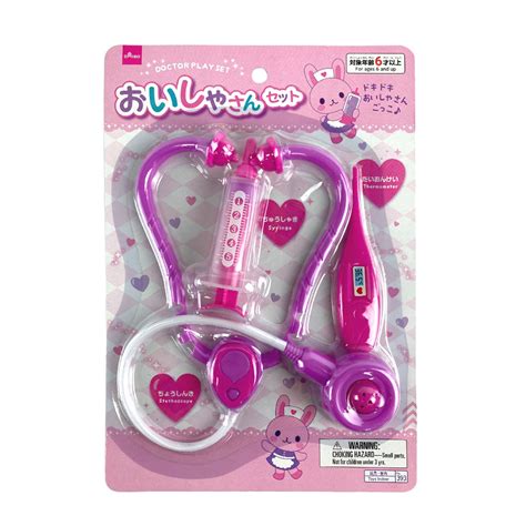 Лонх онгойлгогч