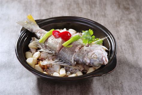 黄脚立图片素材 黄脚立设计素材 黄脚立摄影作品 黄脚立源文件下载 黄脚立图片素材下载 黄脚立背景素材 黄脚立模板下载 搜索中心