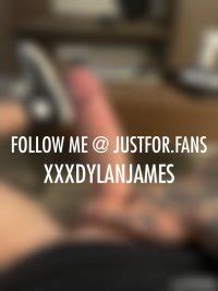 Dylan James Dylanjames Officia Lpsg