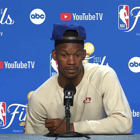 Nba On Twitter Im So Excited For The City Of Miami To Be Able To