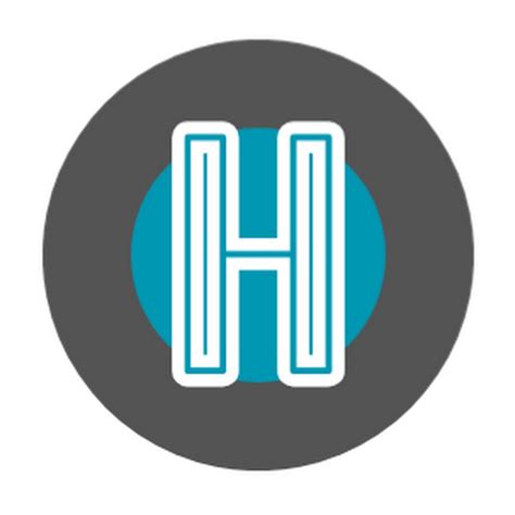 Best Of Hausa Youtube