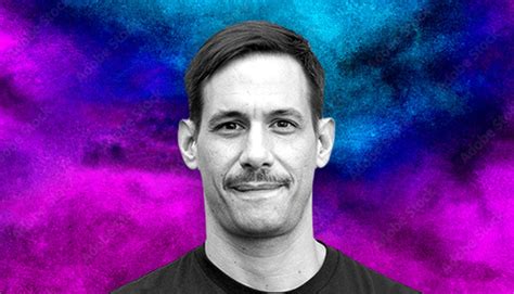 Pablo Fasanella The Talent Blog Rocketpower