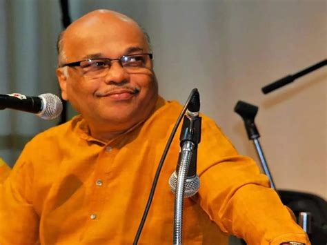 वाढदिवस २५ ऑगस्ट वर्ष २०२२ अशोक पत्कींसोबत जाणून घ्या तुमचे पुढील एक