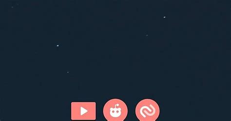 Minimal Android Ricing Imgur