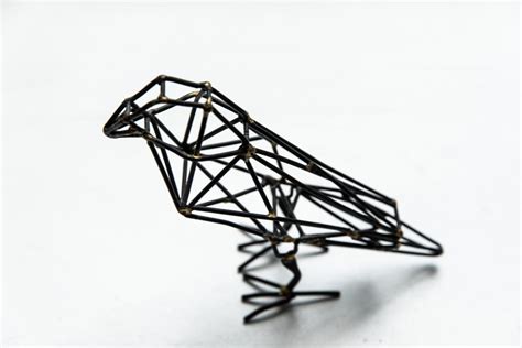 3d printing for beginners how do they work makergeeks