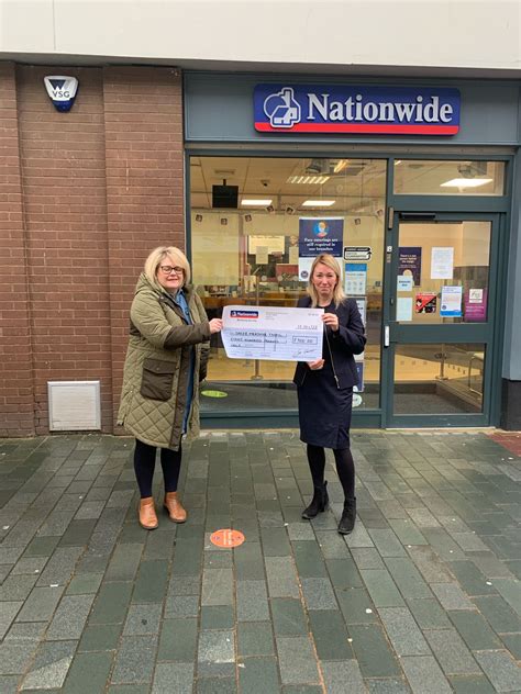 Suzanne Allison On Linkedin Fundraising Community