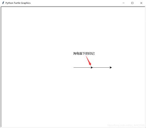 用python画半圆弧螺旋线 python中如何画弧 python turtle 画弧线 csdn博客