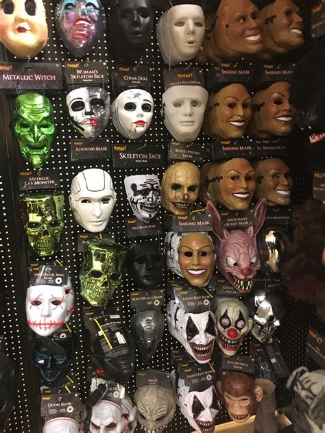 Halloween Aesthetic Joker Photos Skeleton Pics Movie Poster Wall