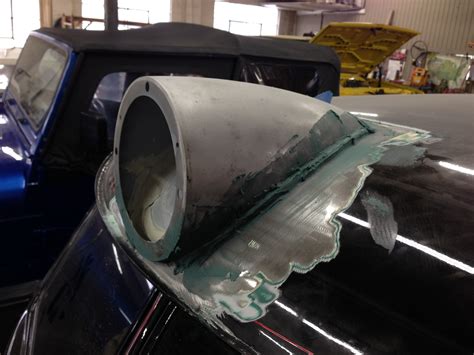 Vw Short Bus A Bus Like No Other