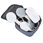 Отзывы об аппарате АЛМАГ + - компания Еламед