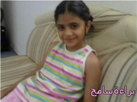 Gadis Kecil Ini Membuatku Takjub Kajian Islam